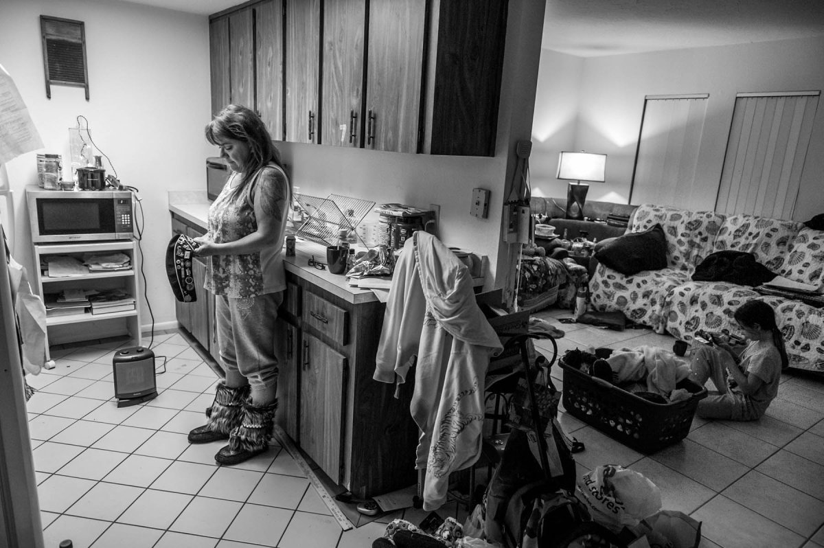 The Battle Within Sexual Assault In Americas Military Visa Pour Limage